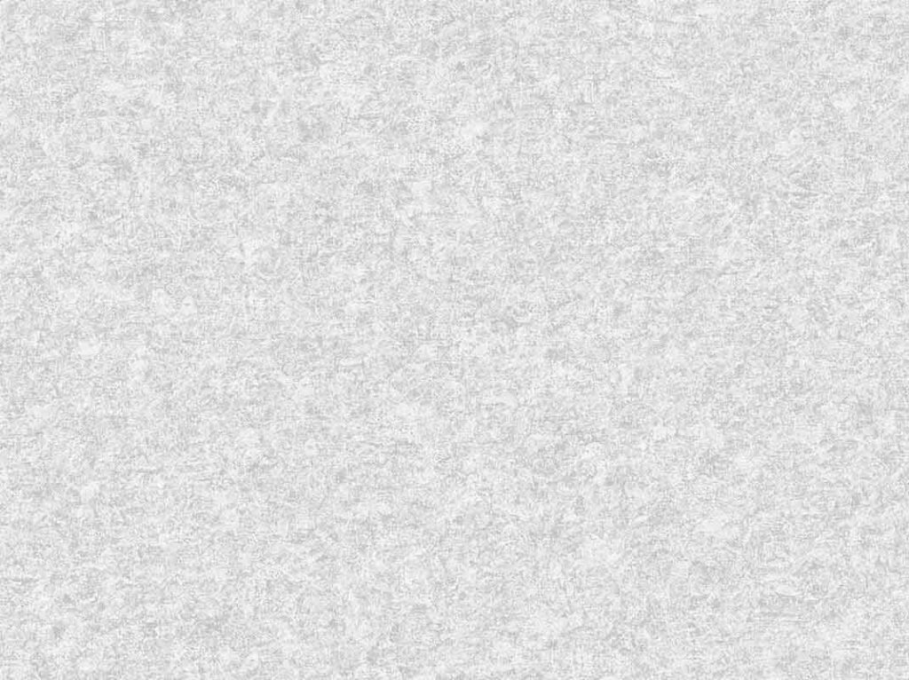 Grace Base – Neutral Texture - WALLCHIC UAE